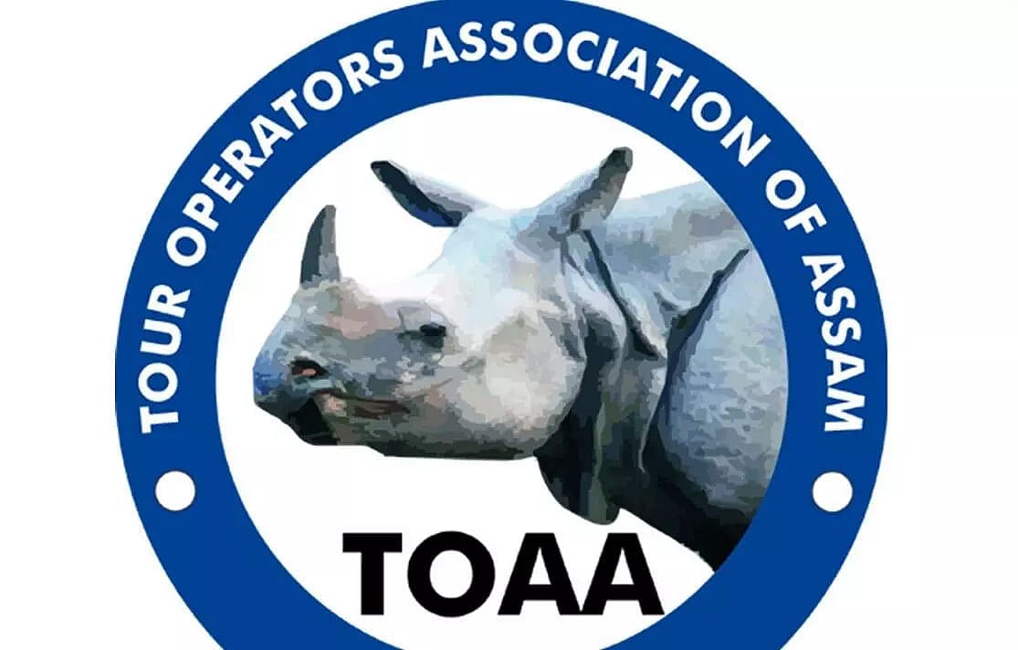 13th convocation of Tour Operators Association of Assam held in Guwahati