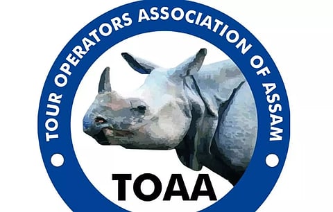 Assam: Tour Operators Association of state welcomes government initiative