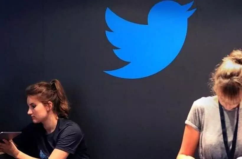Employees sue Musk’s Twitter, over its failure to pay bonuses for last year
