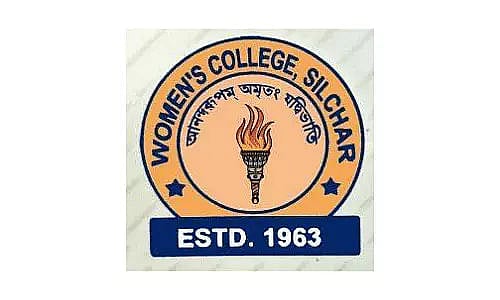 Women's College Silchar Recruitment 2023 - Assistant Professor Vacancy ...