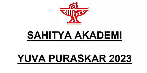 Assam: Sahitya Akademi Yuva Puraskar Winners Declared for Assamese and Bodo