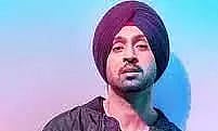 Diljit responds to being mentioned by US leader at luncheon hosted for ...