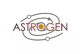 Silchar based citizen science group discovers Asteroid ‘2022 OR13’