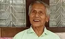 Assam: Writer Dharmeshwar Chetia Passes Away