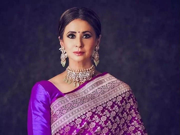 Actress Urmila Matondkar takes potshots at award shows