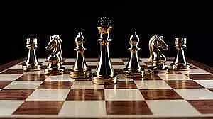 All Assam Chess Championship begins: Rupsing Teron inaugurated the 5 ...