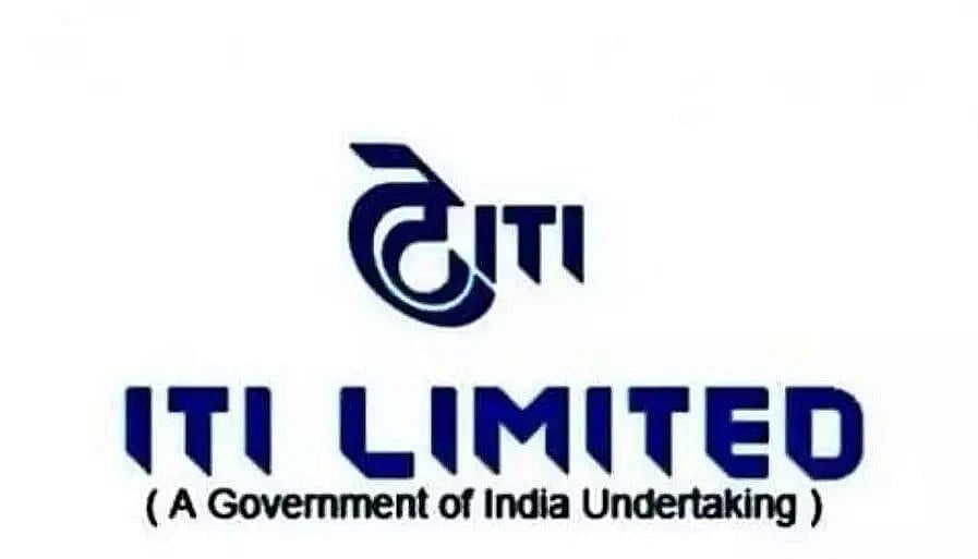 ITI Limited Recruitment 2023 - Assistant Engineer or Assistant Officer ...