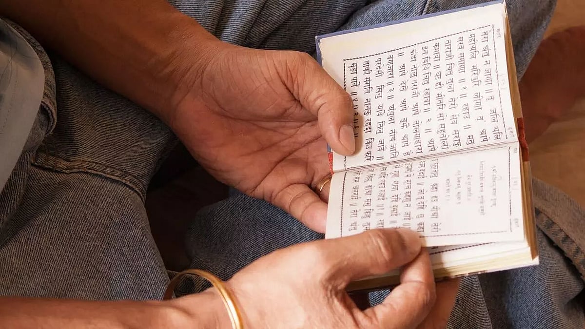 Washington DC to include Sikhism in school curriculum