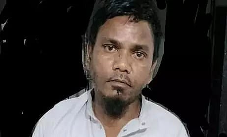 Assam: Junab Attacks Widow for Declining his Marriage Proposal