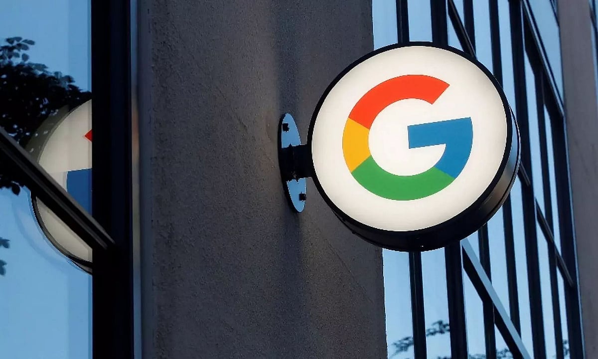 Google Chat spaces can now have up to 50K members
