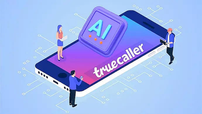 Truecaller launches Artificial Intelligence -powered 'Assistant' in India