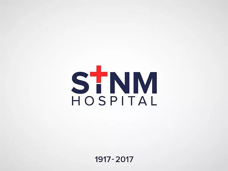 STNM Hospital Gangtok Recruitment 2023- Technician & Manager Vacancy ...