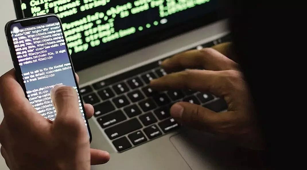 Chinese hackers breach email accounts of US Ambassador to China