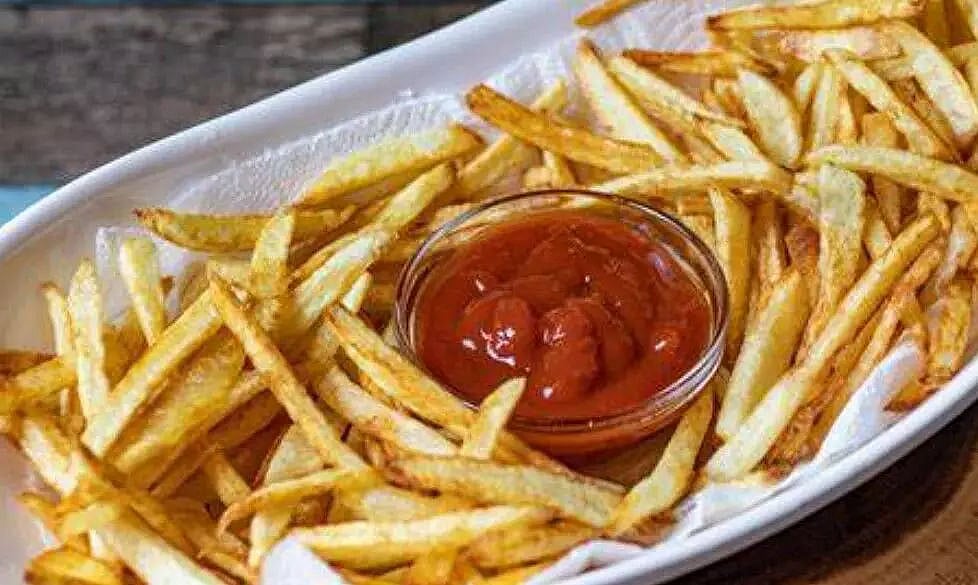 Is snacking bad for your health?