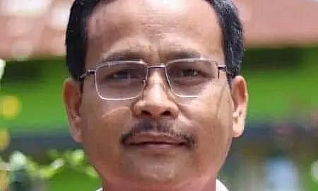 IOCL to enhance fuel operational efficiency in Assam: MP Rwngwra Narzary