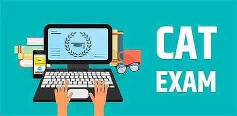 CAT 2023: Your Gateway to Premier Management Programs in India