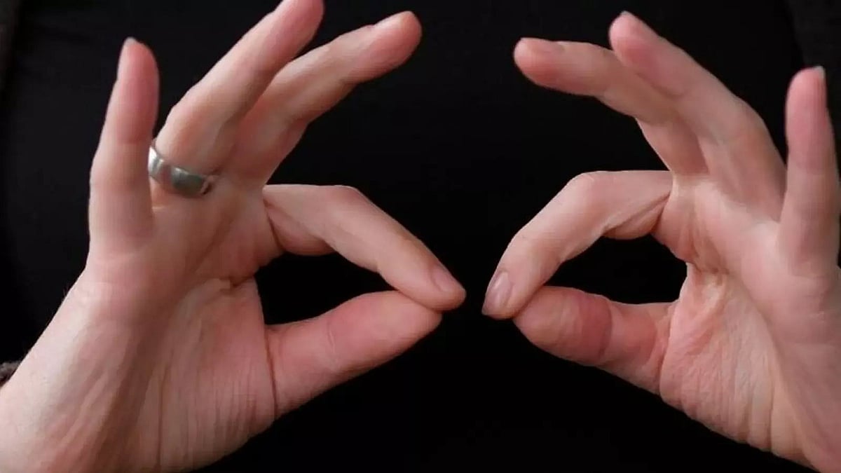 Assam : Mandates Use of Sign Language in all Government Video ...
