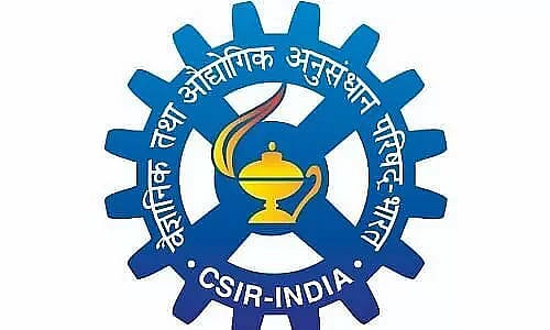 CSIR - CIMFR Recruitment 2023 - Project Associate-I Vacancy, Latest Job ...
