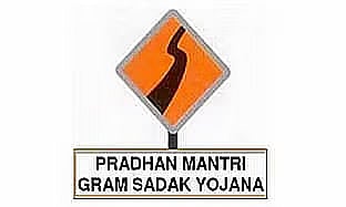 PMGSY Invites Tender for Construction I/C Metalling And Blacktopping Of ...