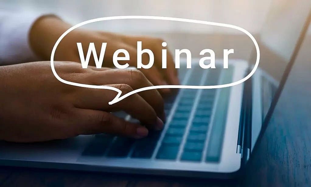 APSLSA organizes webinar on synergy between customary practices ...
