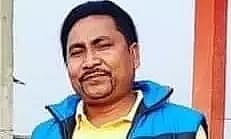 Noted Bodo actor Prajit Narzary arrested on rape charge