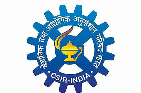 CSIR-NEIST organizes science motivation programme in Arunachal