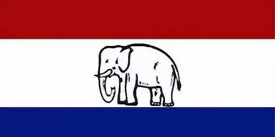 Amguri MLA Prodip Hazarika of Asom Gana Parishad resigns from party