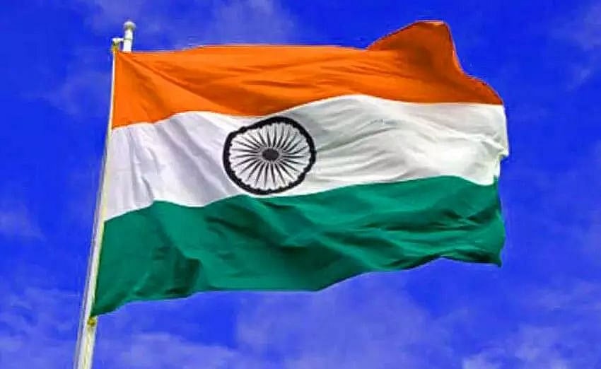 Arunachal Pradesh: Akhil Bharatiya Vidyarthi Parishad organizes Tiranga ...