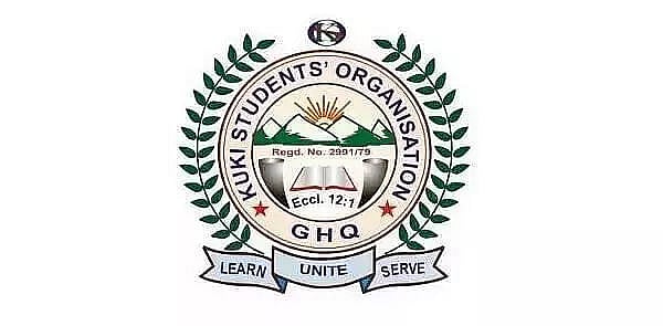 Kuki Students’ Organization Assam mourns gruesome death of Lalneivah ...