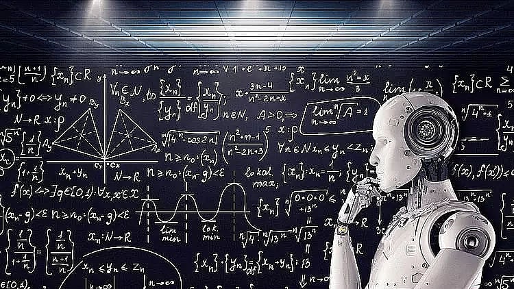 AI with 95% accuracy can steal passwords by ‘listening’ to keystrokes ...