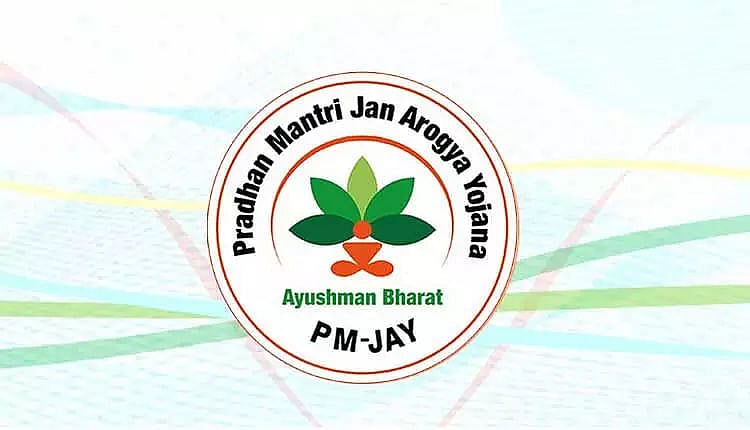 Comptroller and Auditor General of India report reveals beneficiaries ...