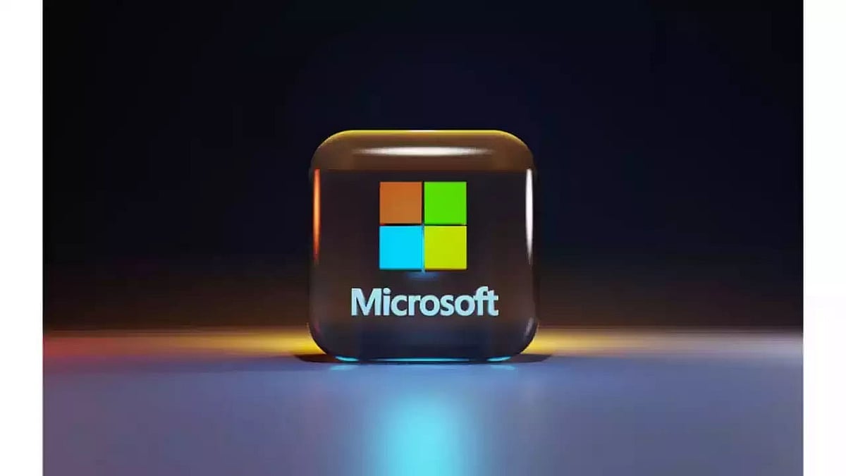 Microsoft may release new AI features for Paints, Photos on Windows 11