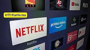 The rising popularity of regional Over-The-Top