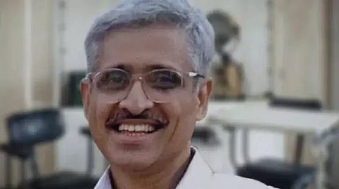 Assam: Renowned Oncologist Ravi Kannan Wins 2023 Ramon Magsaysay Award