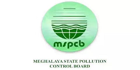 Meghalaya: MSPCB to Inspect Coke Plant Site in East Jaintia Hills