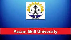 Assam Skill University Opens New Campus in Mangaldai
