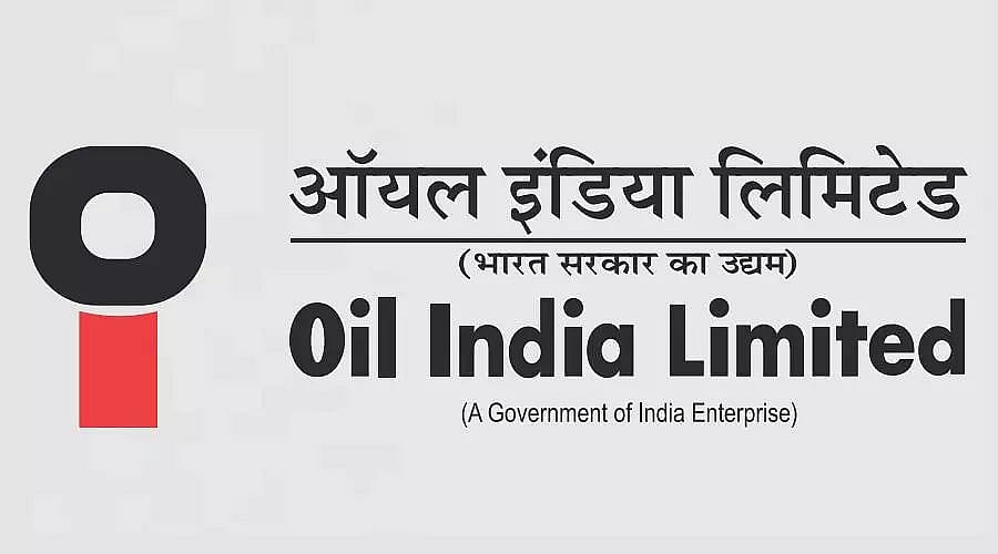 Assam: Oil India Limited’s 64th Annual General Meeting held