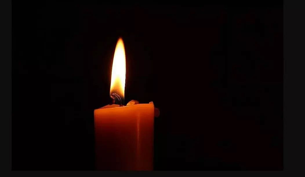 Writer Jogesh Das remembered on his 25th death anniversary in Doomdooma