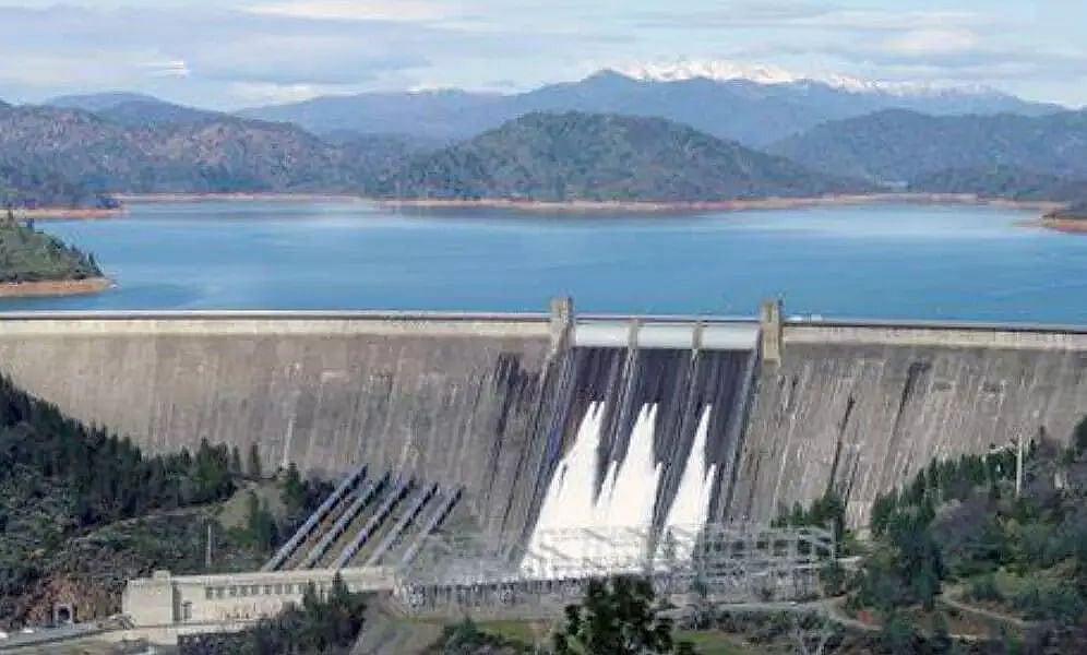 Derna lessons for dam safety in India