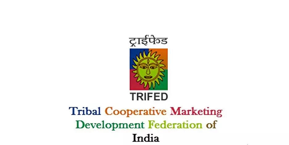 TRIFED to launch phase 2 of 'Promotion of Tribal Products for North ...