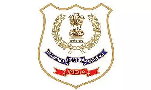 NCB Seizes Rs 12.5 Cr Myanmar Heroin in Assam River Route