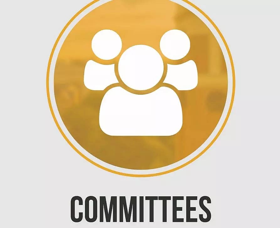 Centenary celebration committee formed in Sonitpur district