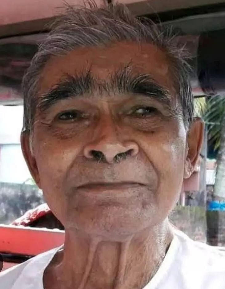 92nd birth anniversary of prominent writer Sashi Sarma will be observed ...