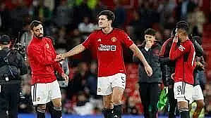 Manchester United kick off League Cup defence with win
