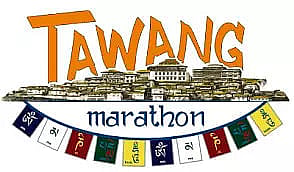 Tawang: First High-Altitude Marathon Ready With 2,500 Participants