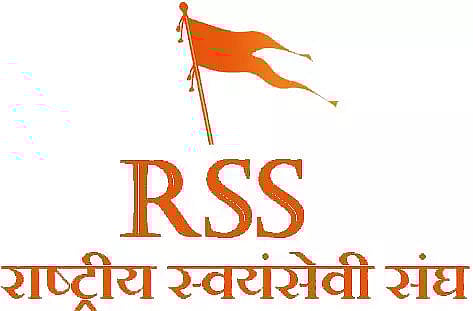 Assam: Rashtriya Swayamsevak Sangh lodges FIR against journalist Manoj ...