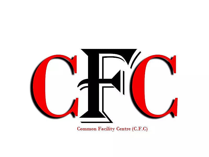 Assam: Dormitory building of Common Facility Centre inaugurated in Dhemaji