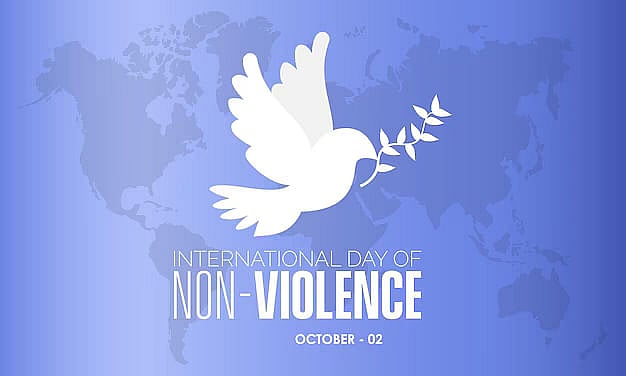 Assam: Shramdaan activities carried out in Tangla town