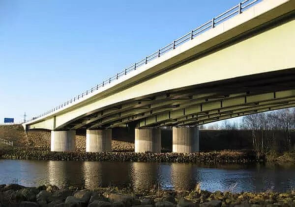 Assam: Demand to revive RCC bridge construction project in Tinsukia