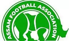 Assam Football Association (AFA) will organize Assam State Women League ...